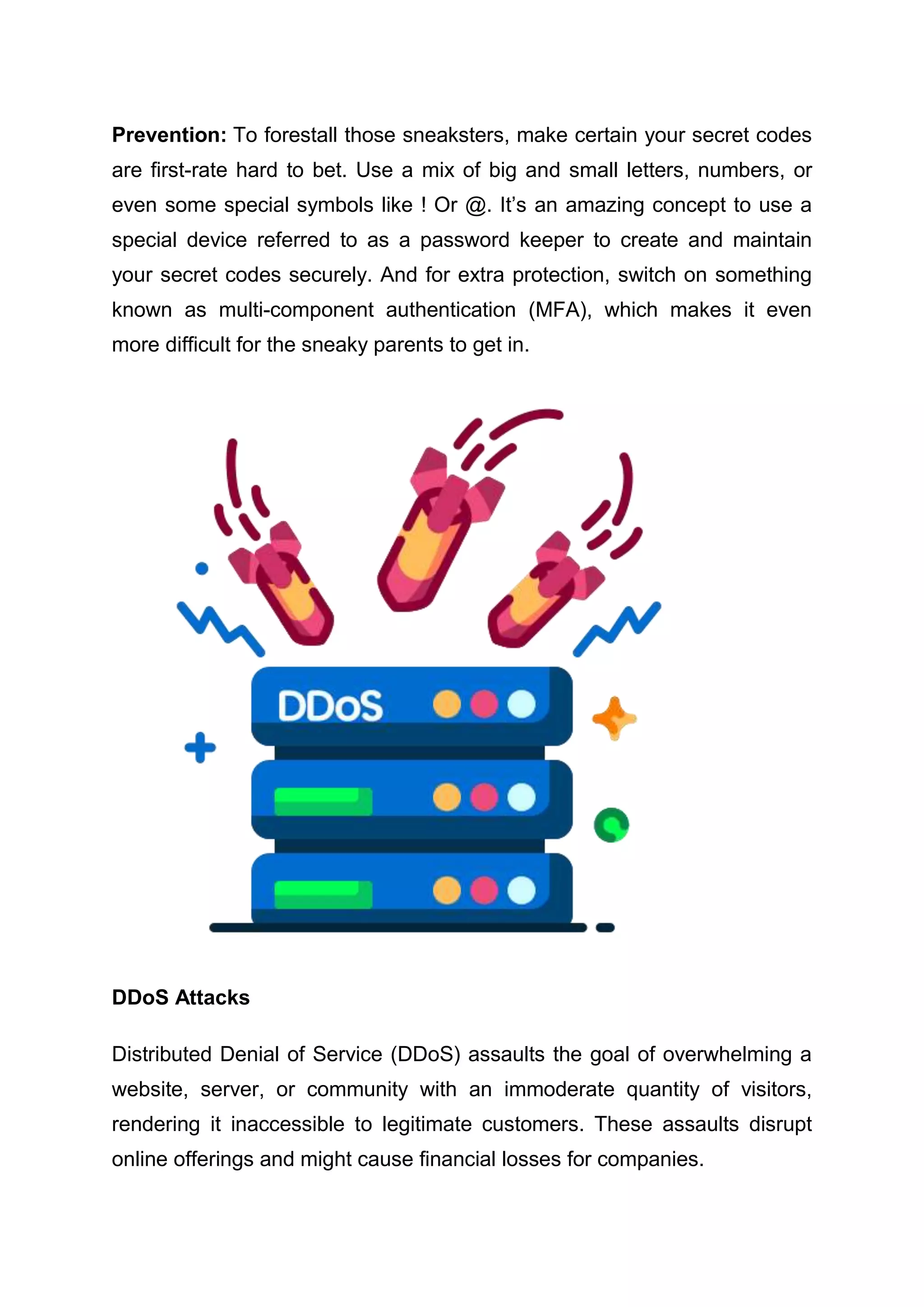 Guarding the Digital Fortress.pdf