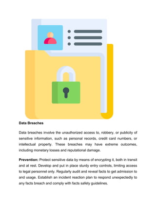 Guarding the Digital Fortress.pdf