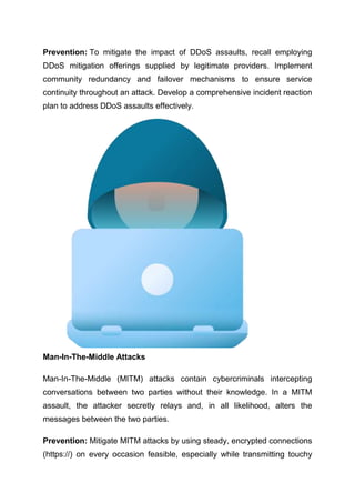 Guarding the Digital Fortress.pdf