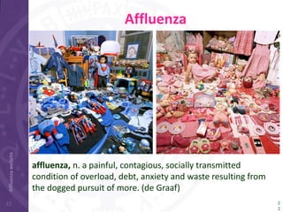 Guard of the Heart | PPT