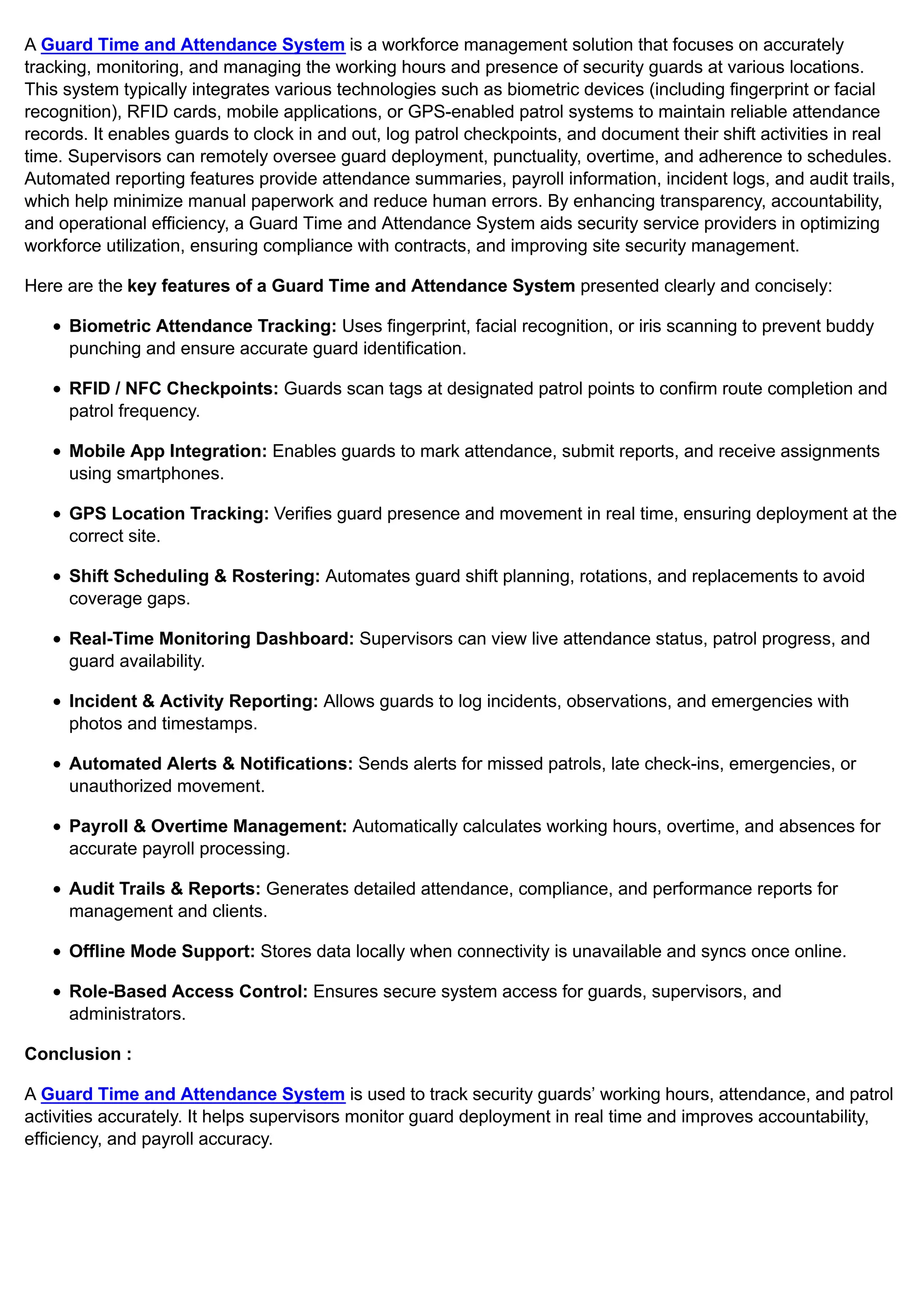 Guard Time and Attendance System Singapore.pdf