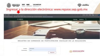 GUÍA REPASE 2A ETAPA ACTA INTERMEDIA 2024-2025.pptx