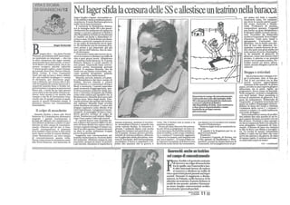 Guareschi 10 25 | PDF