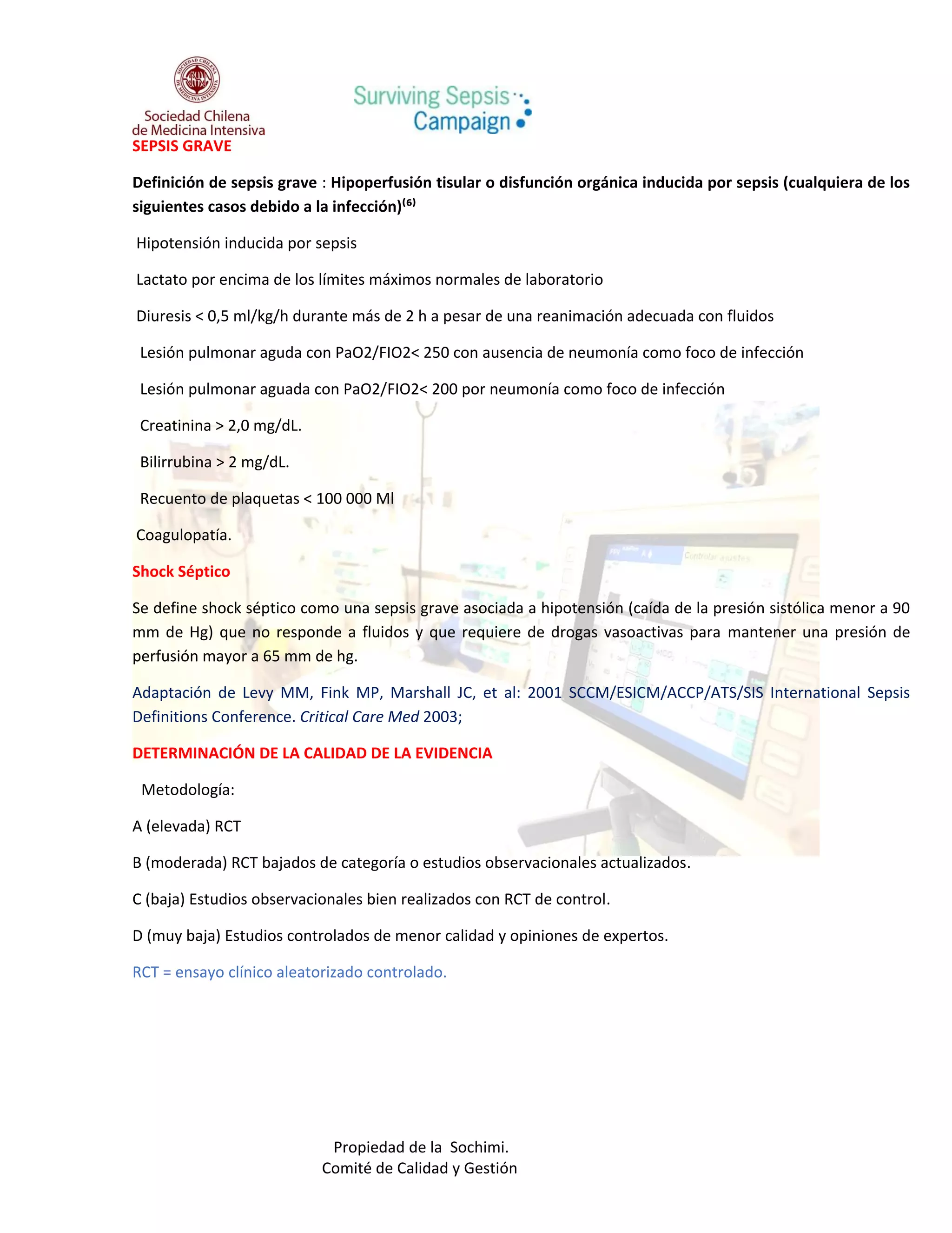 Guías-chilenas-de-manejo-de-la-sepsis-grave-y-el-shock-septico.pdf