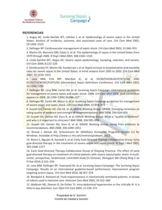 Guías-chilenas-de-manejo-de-la-sepsis-grave-y-el-shock-septico.pdf