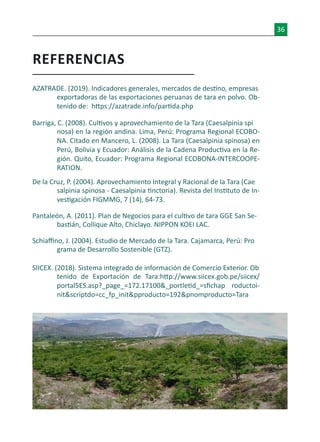 Guía Tecnológica de Cultivo de Tara (FINAL) - PSI.pdf