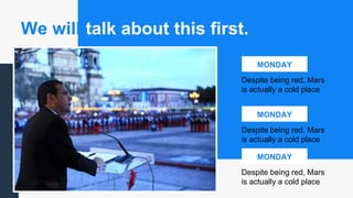 Guatemala-National-Holidays-Kids-Template.pptx