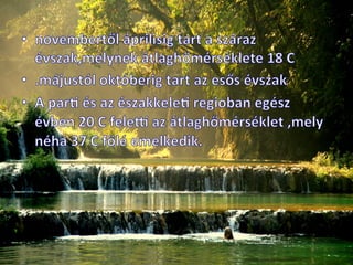 Guatemala presentation para afs | PPT