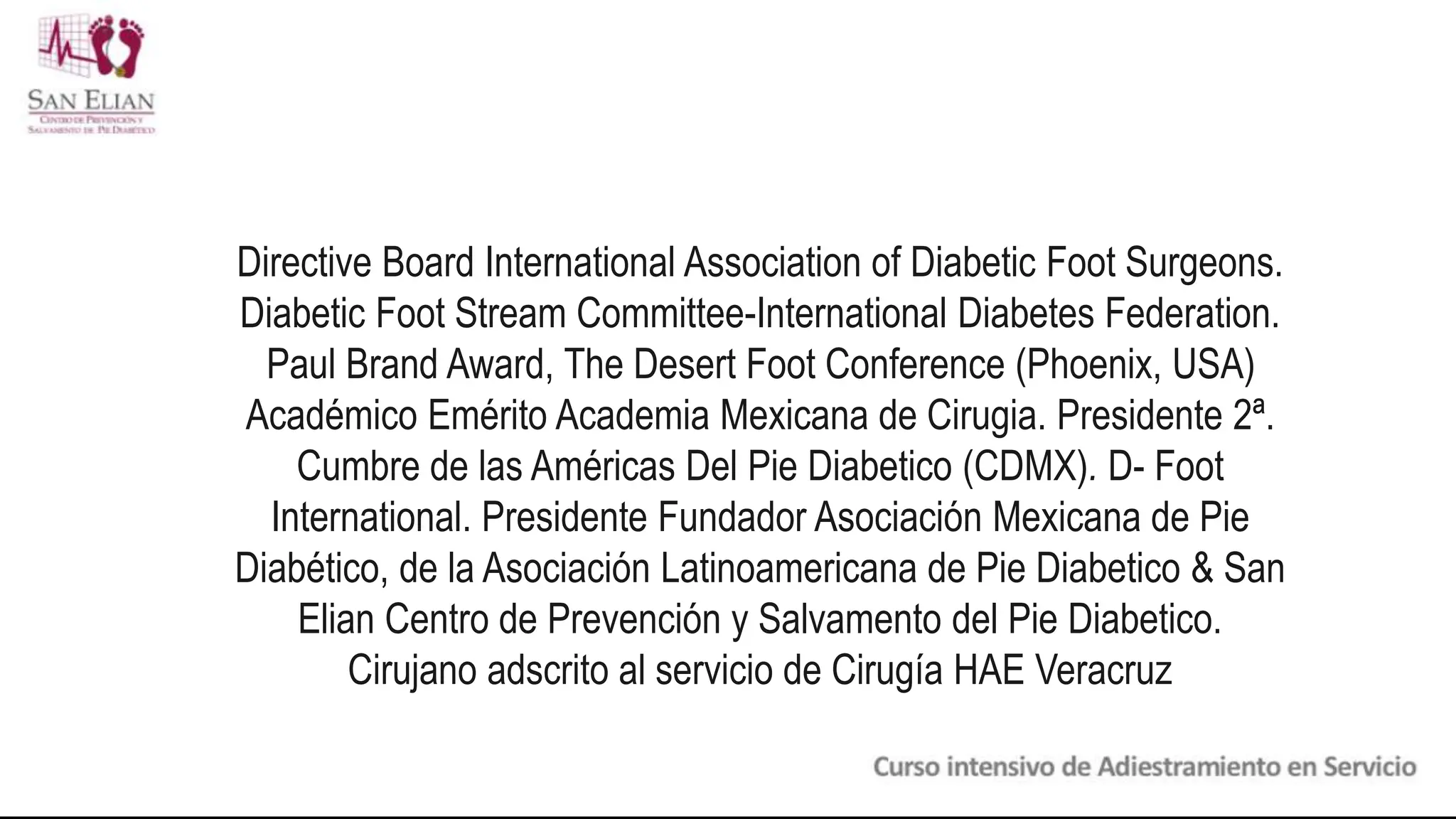 GUATEMALA SAN ELIAN. Documentos para atención primaria en saludAPD.pptx