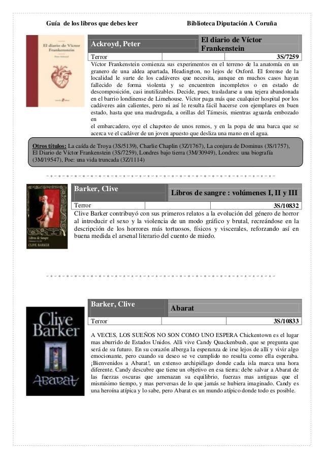 Nombre Su Precio Que Data Howard Popa - Citas Para Adultos En Navarra