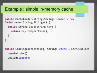 Guava | ODP | Programming Languages | Computing