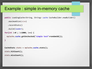 Guava | ODP | Programming Languages | Computing