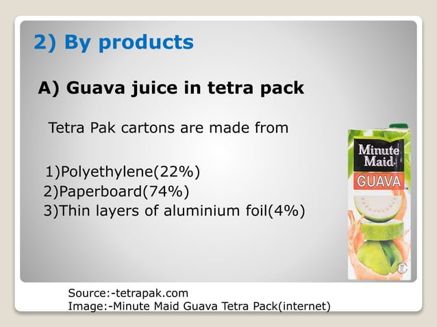Guava | PPT
