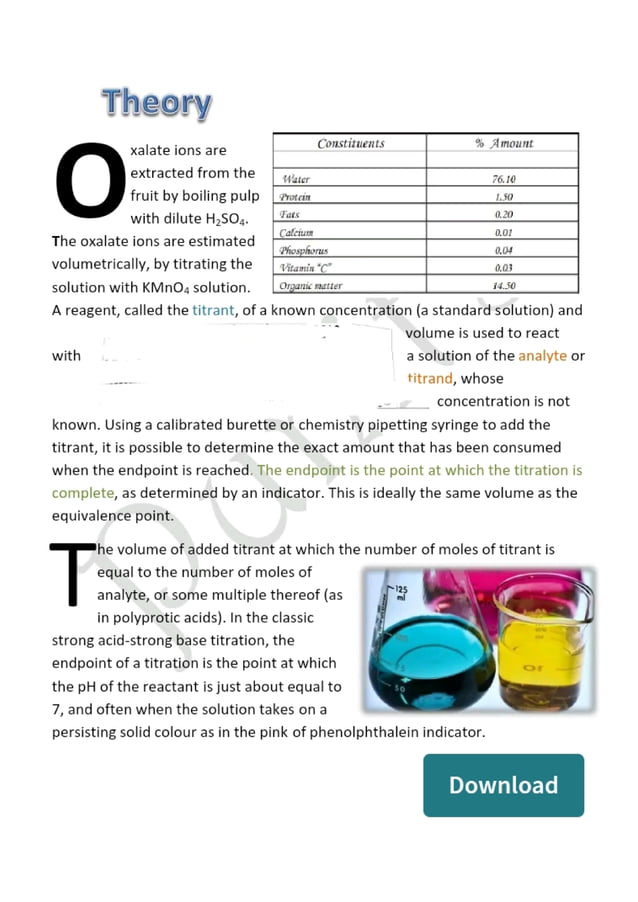 AJAY KUMAR NIET GreNo Guava Project File.pdf AJAY KUMAR NIET GreNo Guava Project File.pdf