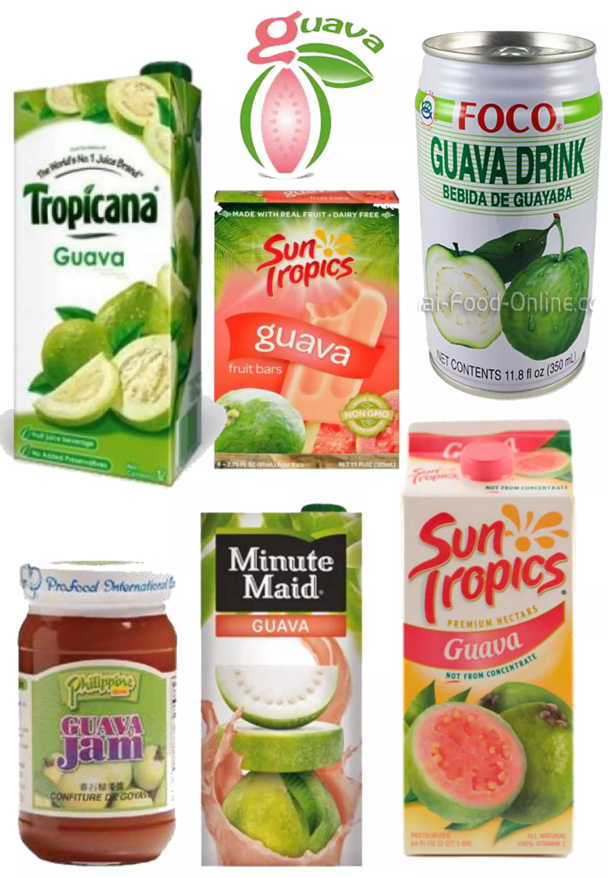 Study Of oxalte ion in guava fruit at different stages of ripening | PPTX