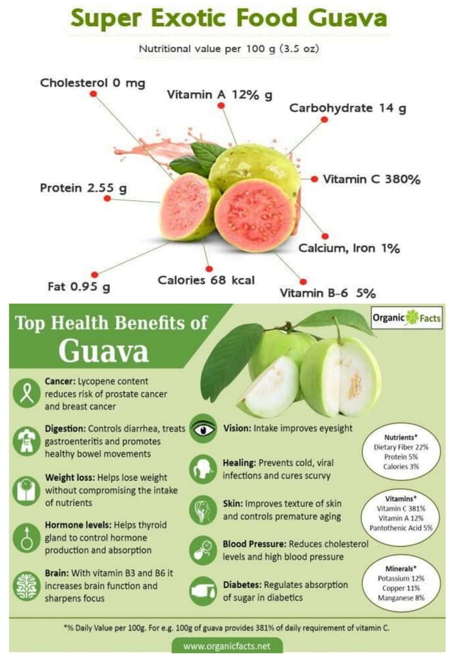 Study Of oxalte ion in guava fruit at different stages of ripening | PPTX | Chemistry | Science