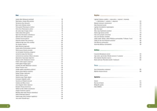 Guía vertebrados | PDF