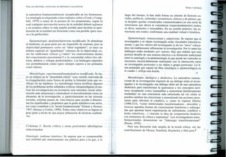 Guba Lincoln Paradigmas en competencia en la investigación cualitativa ...