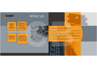 Gubbi catalogue | PDF