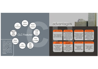 Gubbi catalogue | PDF