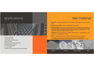 Gubbi catalogue | PDF