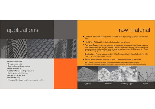 Gubbi catalogue | PDF