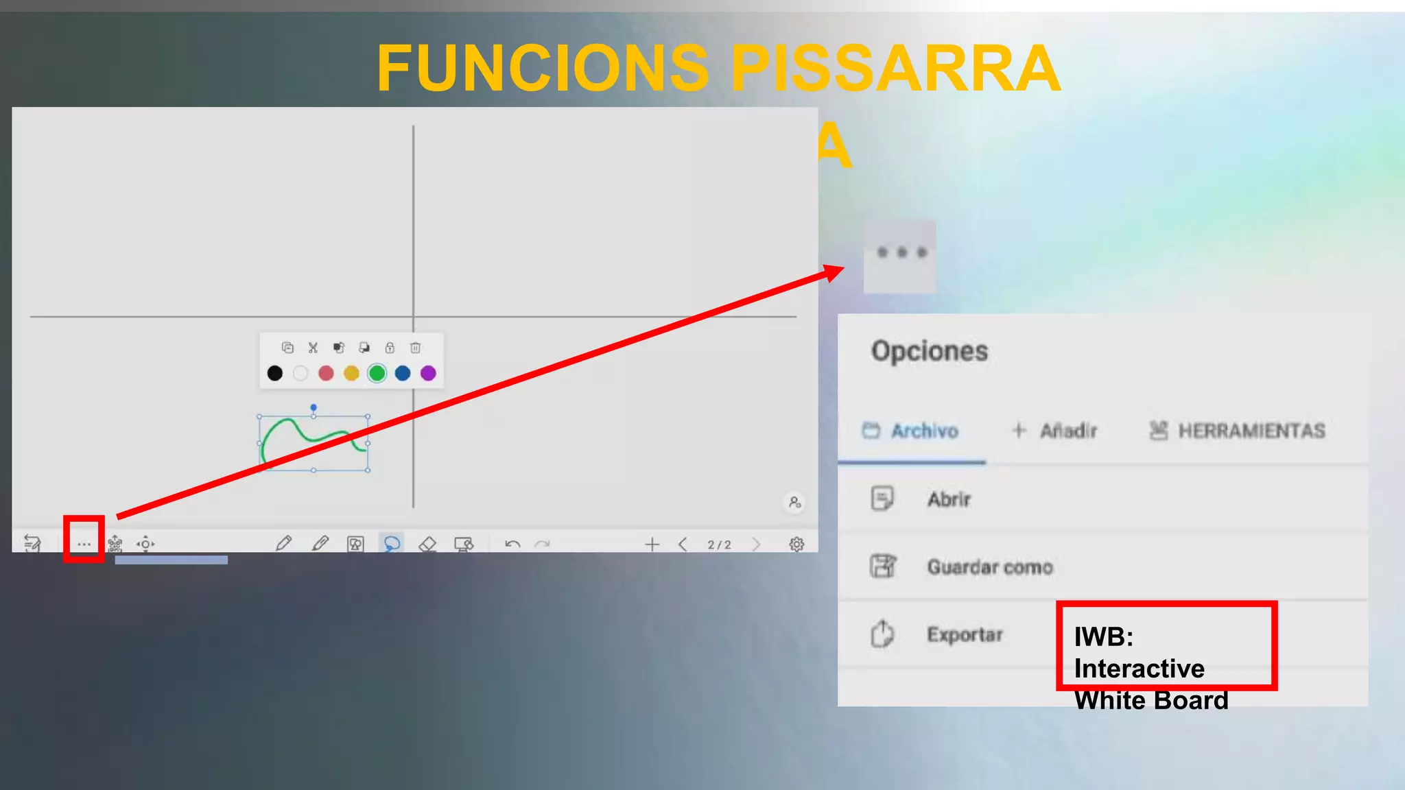 GUÓ BÀSIC_PANELLS INTERACTIUS.pptx