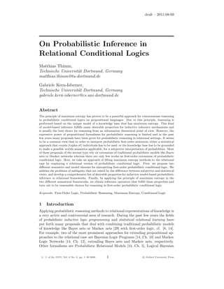 GUC_2744_59_29307_2023-02-22T14_07_02.pdf