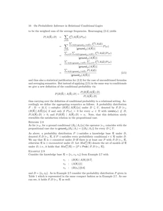 GUC_2744_59_29307_2023-02-22T14_07_02.pdf