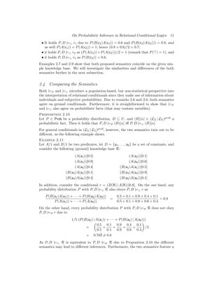 GUC_2744_59_29307_2023-02-22T14_07_02.pdf