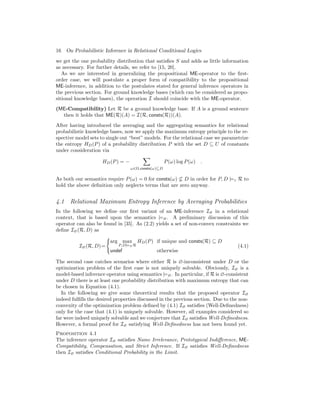GUC_2744_59_29307_2023-02-22T14_07_02.pdf