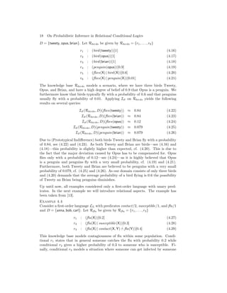 GUC_2744_59_29307_2023-02-22T14_07_02.pdf