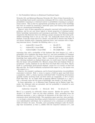 GUC_2744_59_29307_2023-02-22T14_07_02.pdf