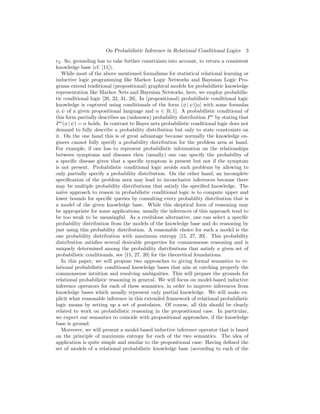 GUC_2744_59_29307_2023-02-22T14_07_02.pdf