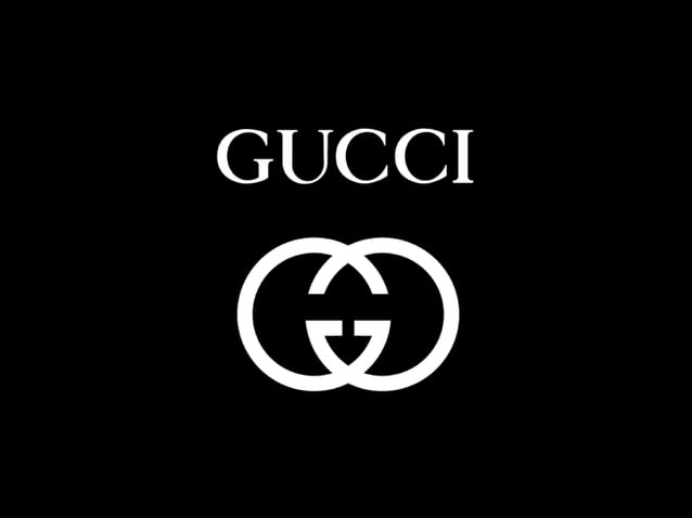 Gucci Mama | PPT