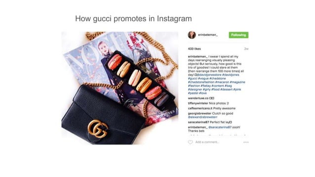 Gucci | PPT