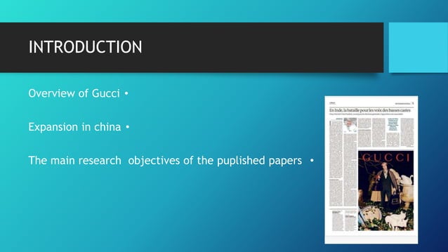 Gucci pre.pptx