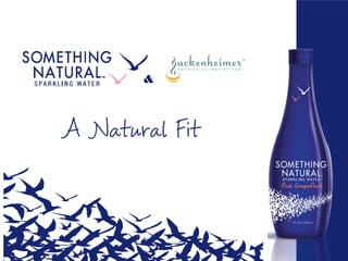 Guckenheimer sn | PPT