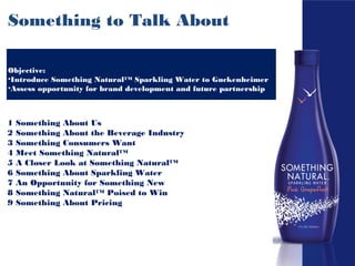 Guckenheimer sn | PPT