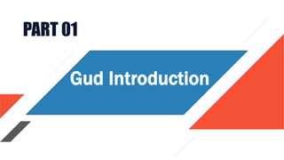 Gud 2021-1 | PDF