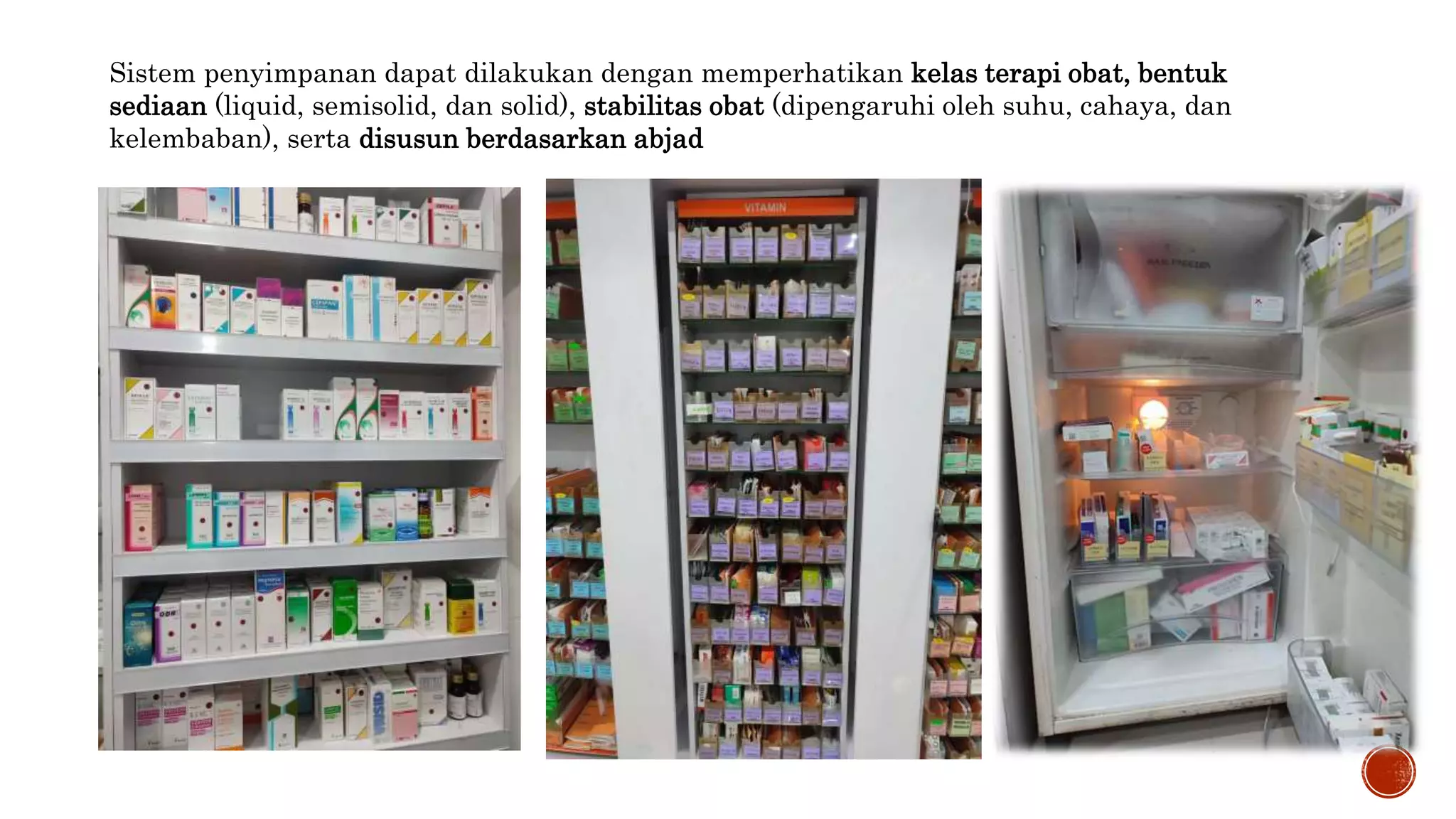 Gudang obat apotek.pptx
