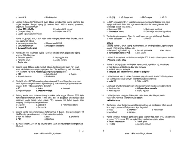 gudang_soal_ukdi.pdf