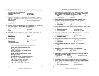 gudang_soal_ukdi.pdf