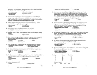 gudang_soal_ukdi.pdf