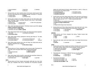 gudang_soal_ukdi.pdf