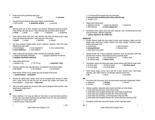 gudang_soal_ukdi.pdf