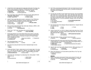 gudang_soal_ukdi.pdf
