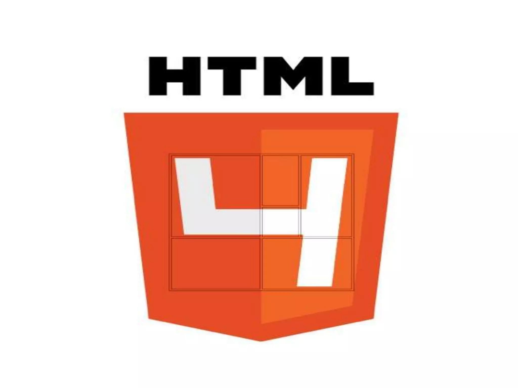 html5.ppt