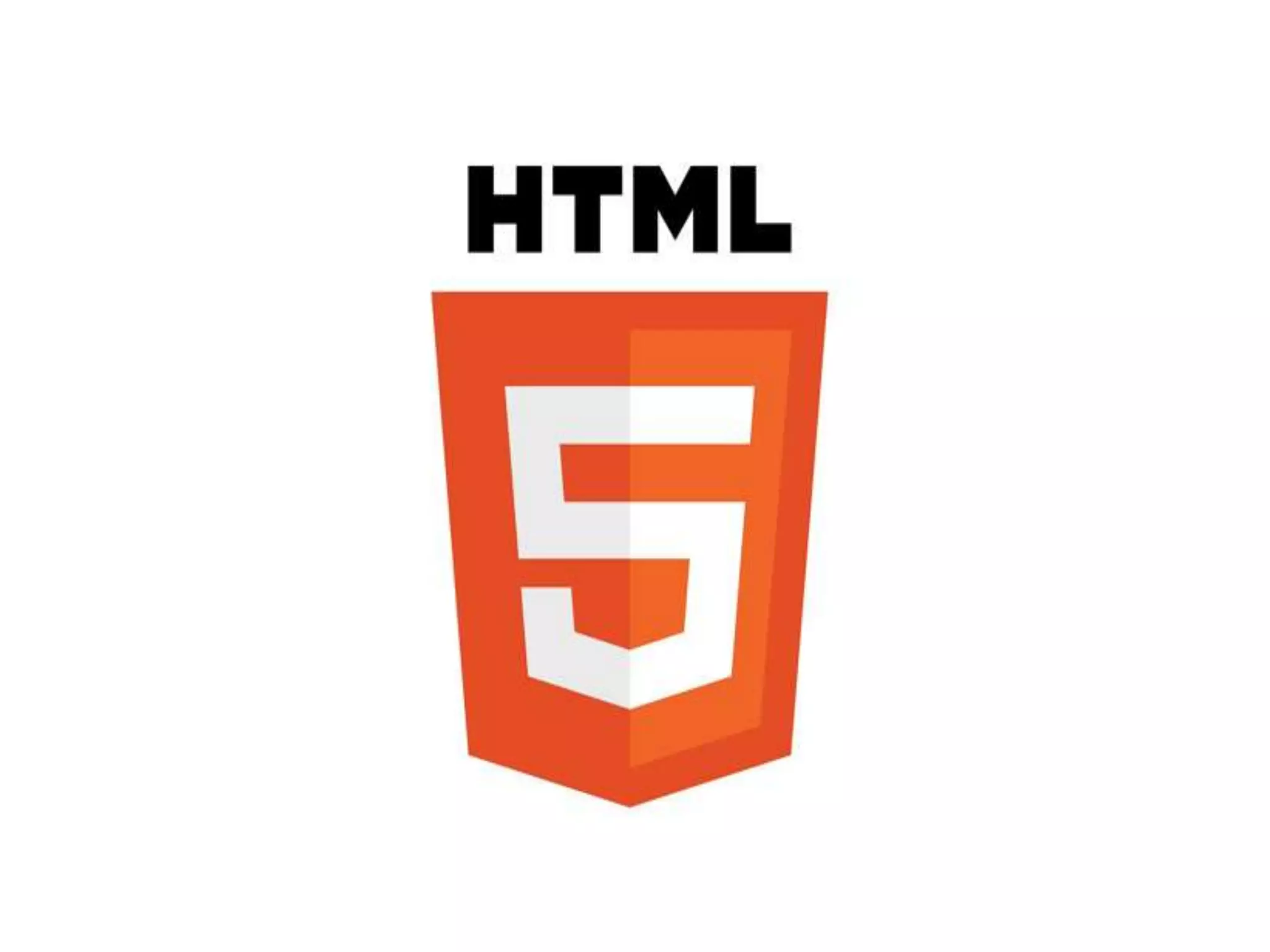 html5.ppt