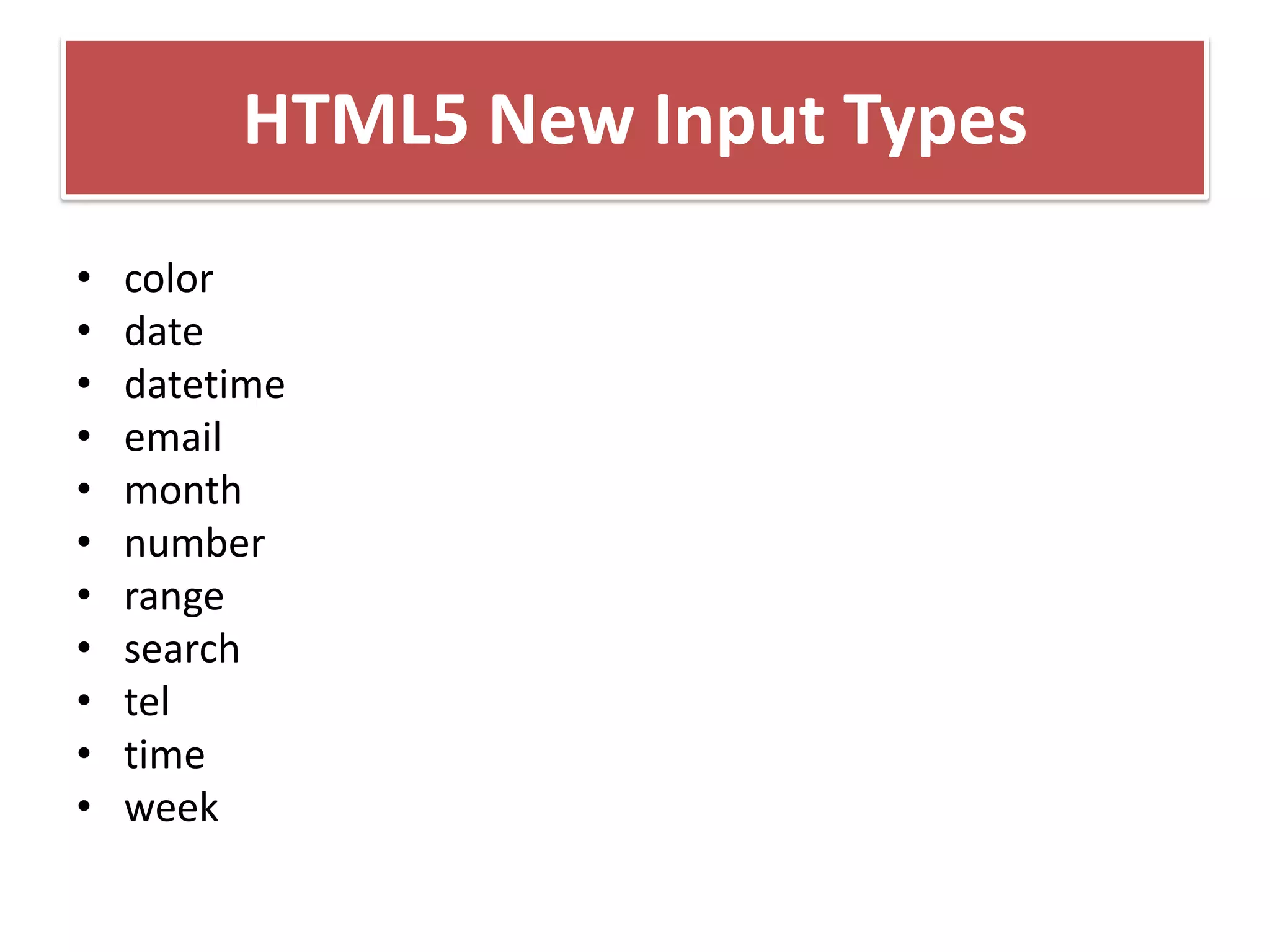 html5.ppt